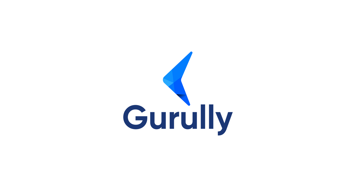 Gurully - Desktop App for Mac, Windows (PC) - WebCatalog
