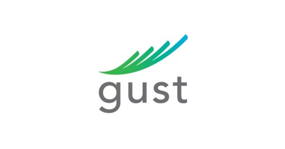 Gust - Desktop App for Mac, Windows (PC) - WebCatalog