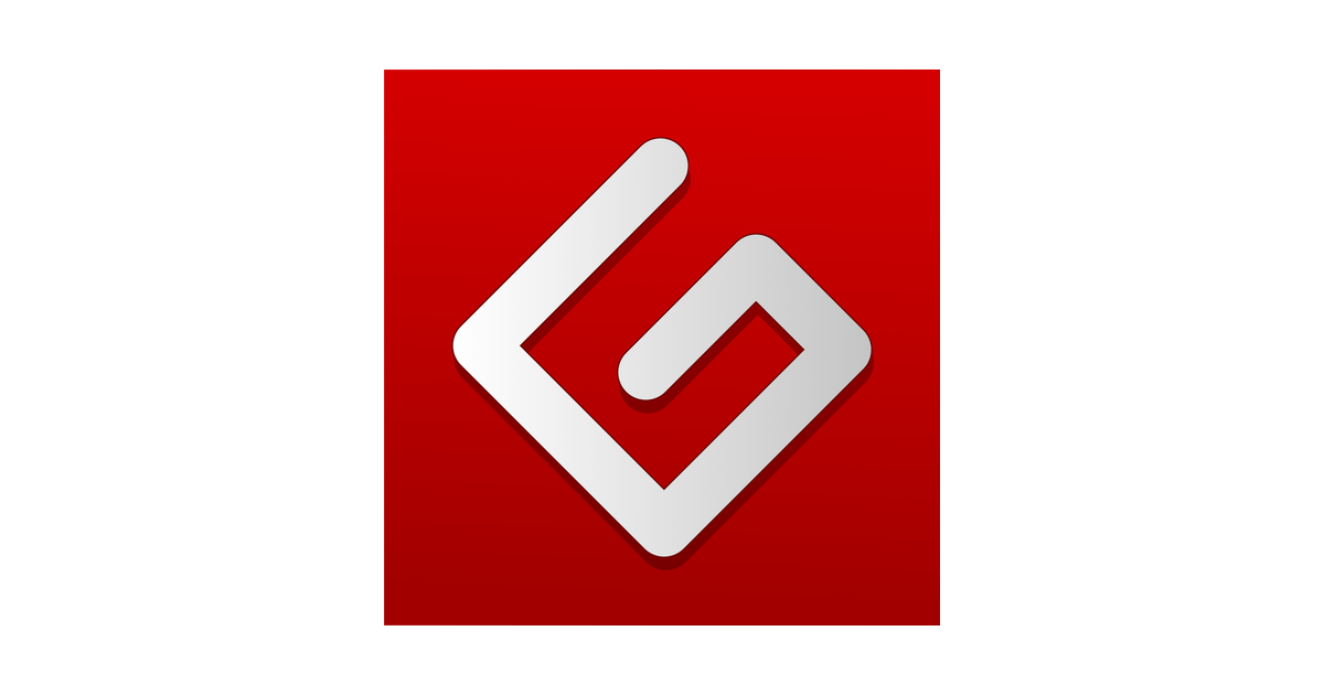 Project Gutenberg - Desktop App for Mac, Windows (PC) - WebCatalog