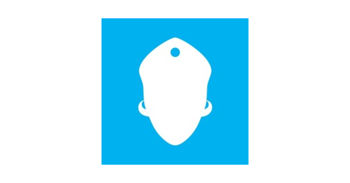 GUURU - Desktop App for Mac, Windows (PC) - WebCatalog