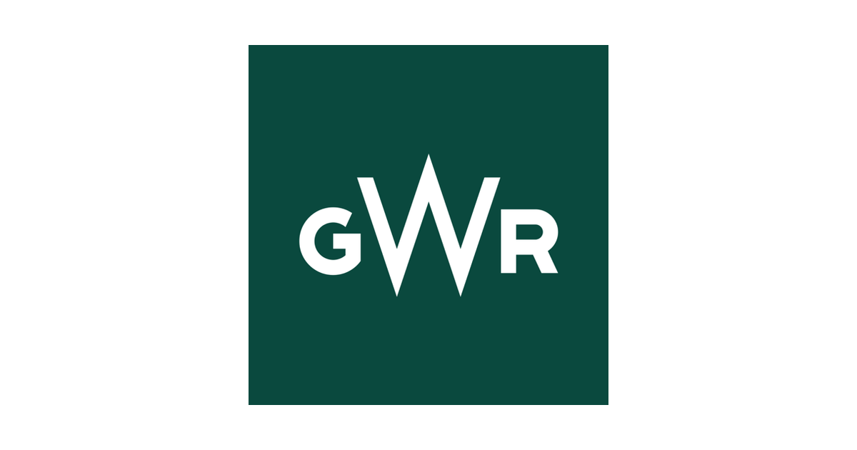 Great Western Railway - Desktop App for Mac, Windows (PC), Linux ...