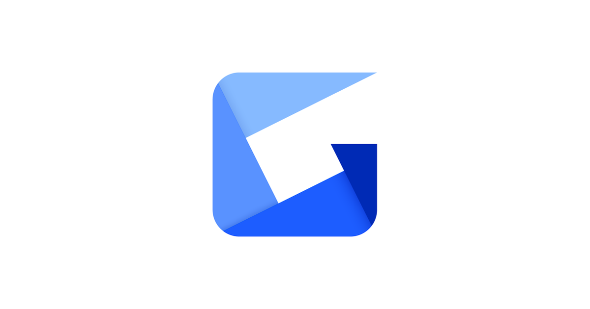 Gyazo - Desktop App for Mac, Windows (PC), Linux - WebCatalog