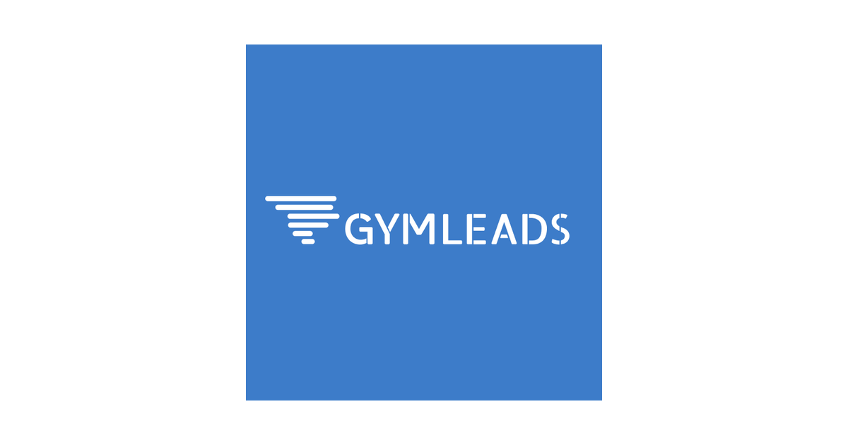 GymLeads - Desktopová aplikace pro Mac, Windows (PC) - WebCatalog