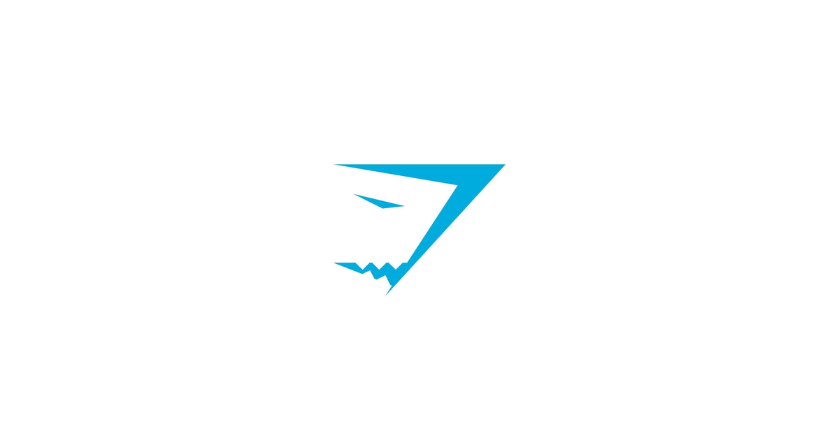 Gymshark - Desktop App for Mac, Windows (PC) - WebCatalog