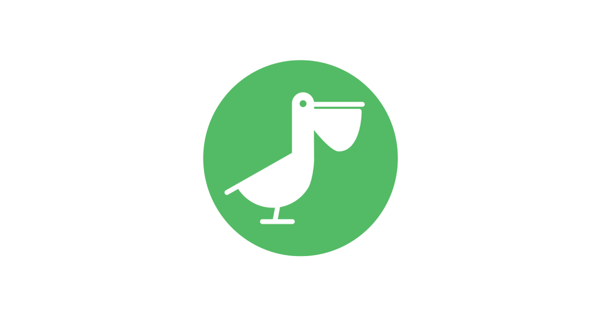 Gyve - แอปเดสก์ท็อปสำหรับ Mac, Windows (PC), Linux - WebCatalog