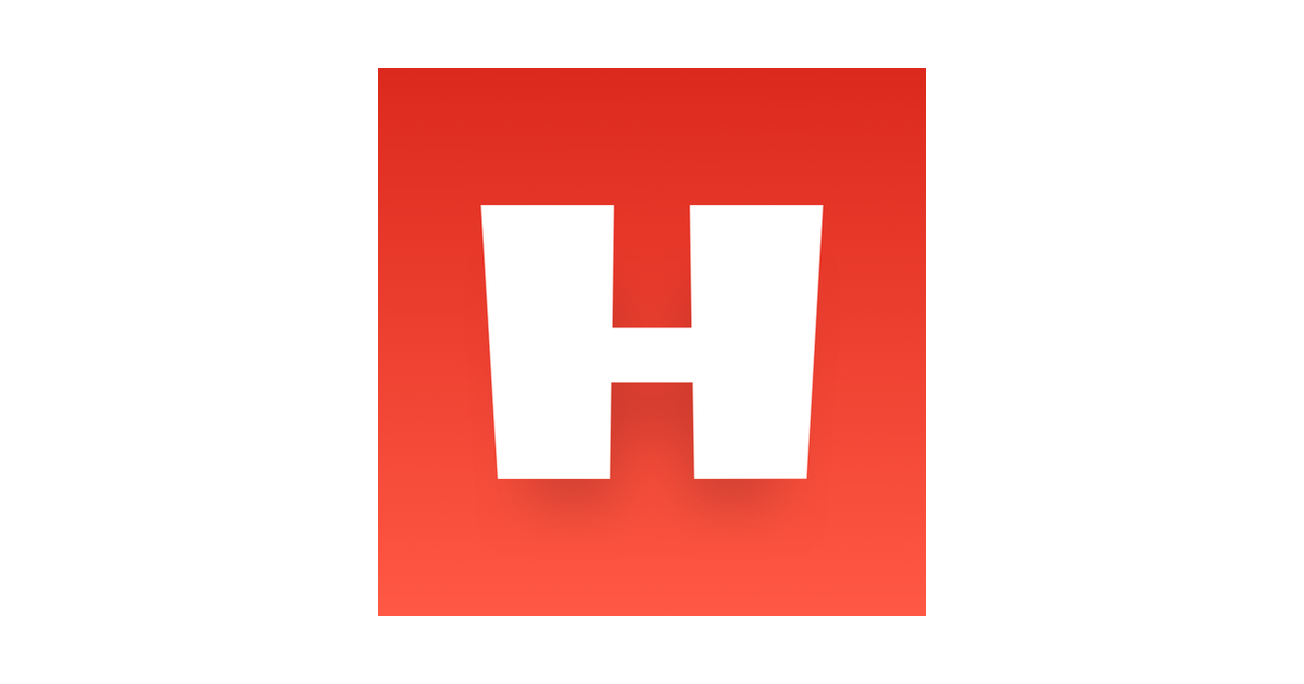 H-E-B - Application mobile pour Android, iOS, iPadOS - WebCatalog