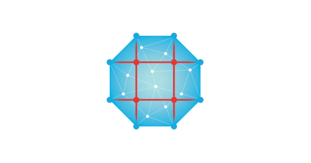 H247 - App desktop untuk Mac, Windows (PC) - WebCatalog