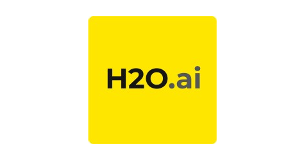 H2O.ai - Mac, Windows(PC) 용 데스크톱 웹 - WebCatalog