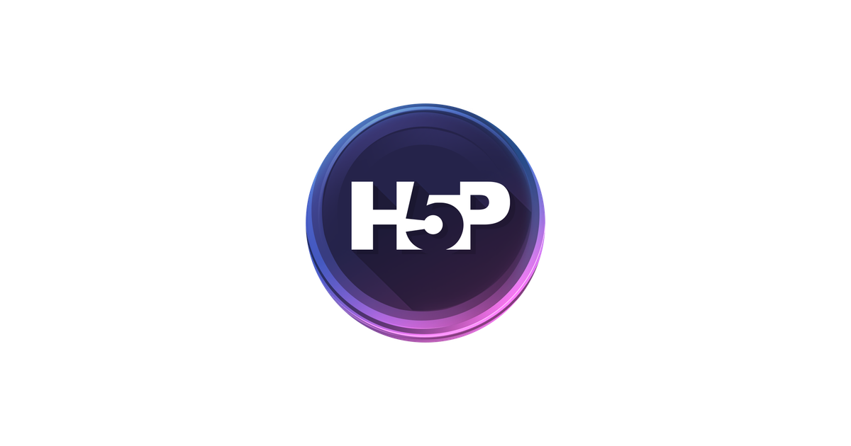 H5P.com - Desktop App for Mac, Windows (PC) - WebCatalog