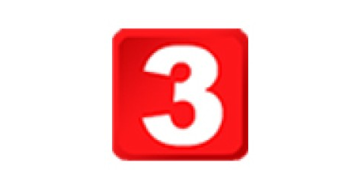 Haber3 - Aplicación de escritorio para Mac, Windows (PC), Linux - WebCatalog