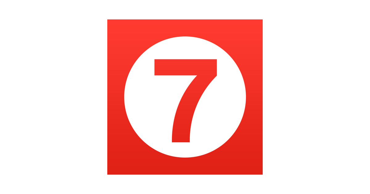 Haber7 - Desktop App for Mac, Windows (PC) - WebCatalog