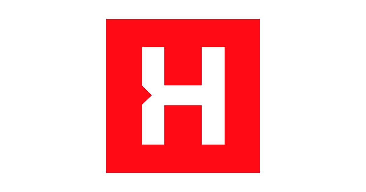 Haberler - Aplicación móvil para Android, iOS, iPadOS - WebCatalog