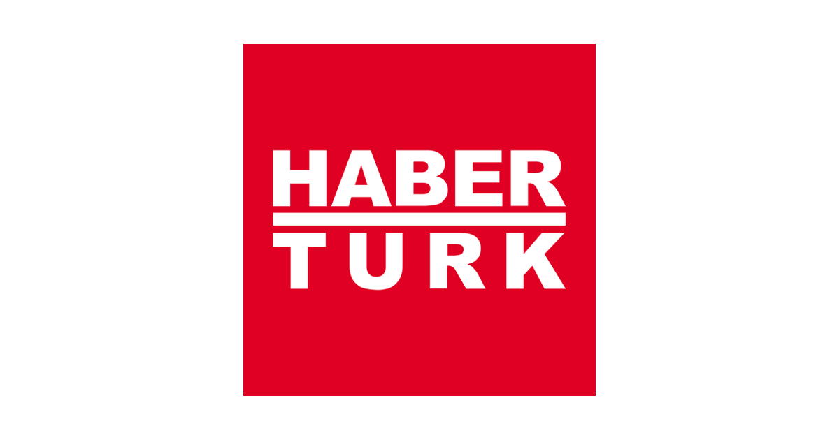 Haberturk - Desktop App for Mac, Windows (PC) - WebCatalog