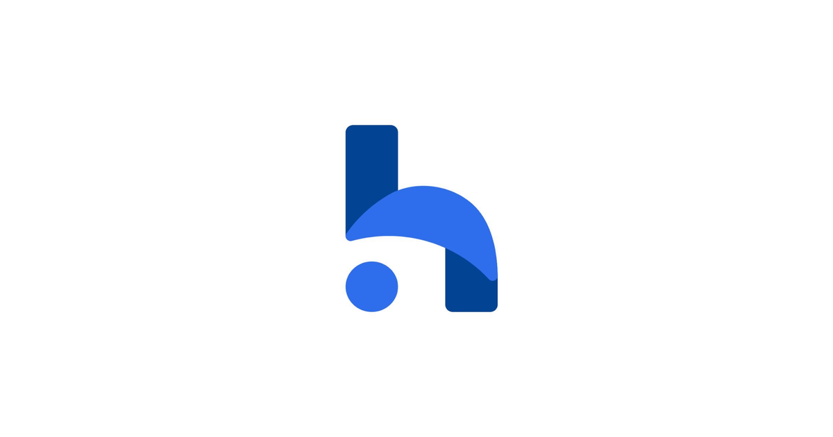 Habitify - Desktop App for Mac, Windows (PC) - WebCatalog