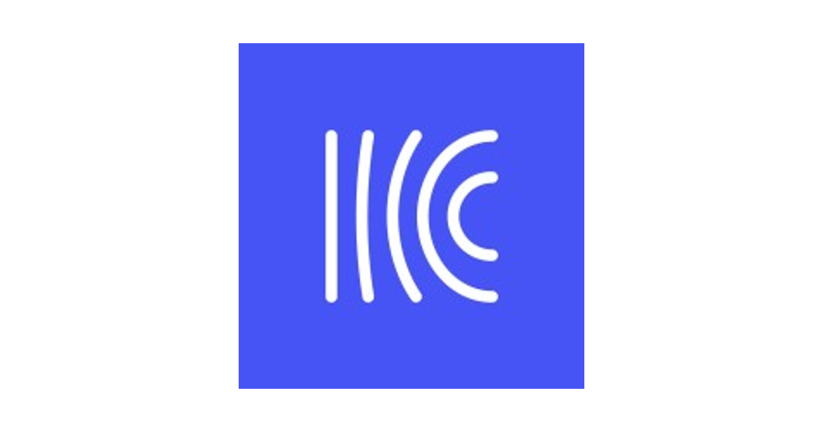 Hack Chinese - Desktop App for Mac, Windows (PC) - WebCatalog