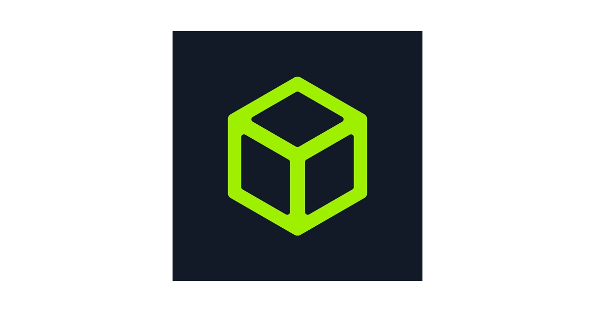 Hack The Box - Desktop App for Mac, Windows (PC) - WebCatalog