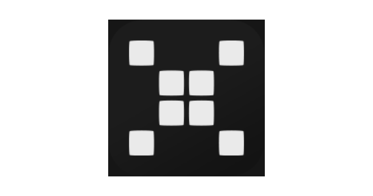 Hackaday.io - Desktop App for Mac, Windows (PC) - WebCatalog