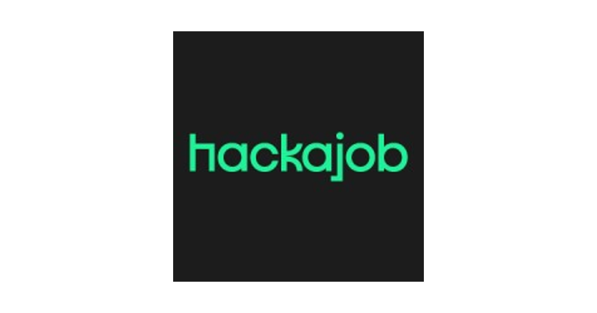 hackajob - Desktop App for Mac, Windows (PC) - WebCatalog
