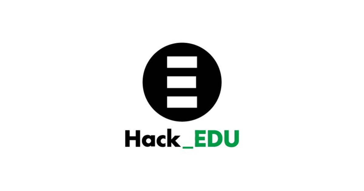 HackEDU - Desktop App for Mac, Windows (PC) - WebCatalog