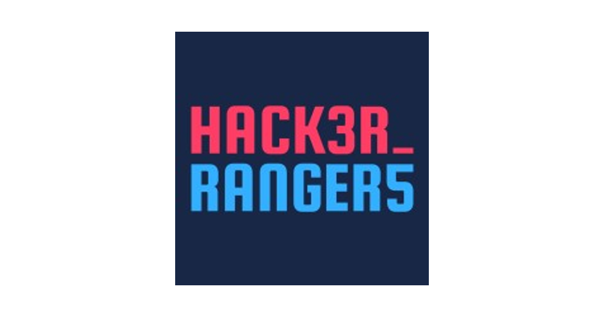 Hacker Rangers Game For Mac Windows Pc Webcatalog