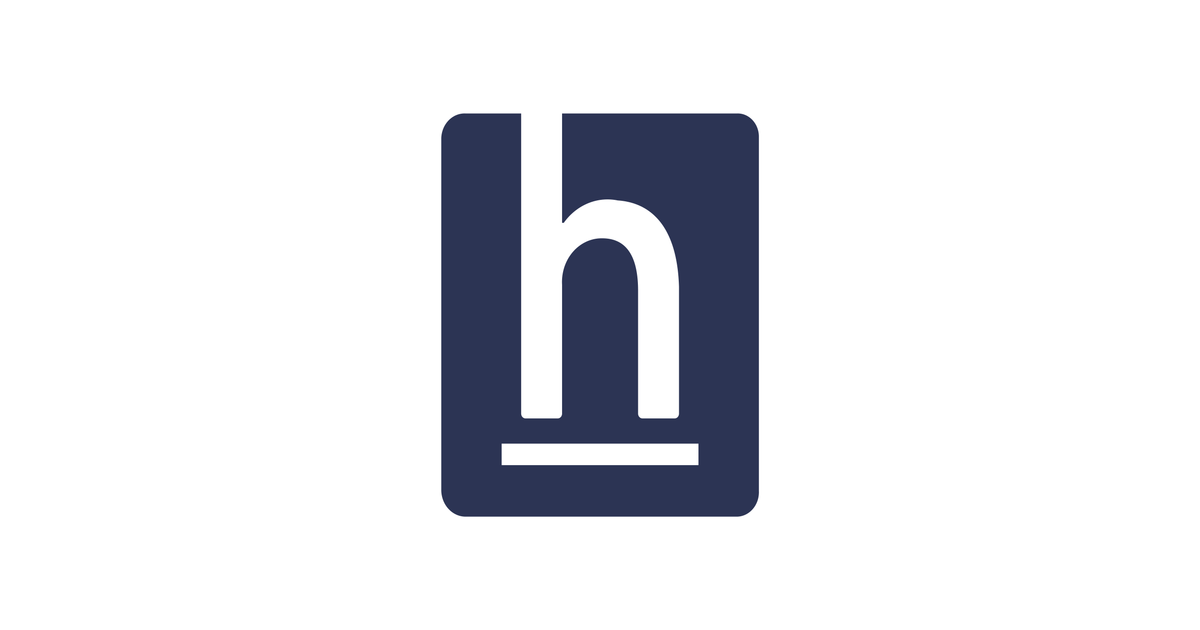 HackerEarth - Desktop App for Mac, Windows (PC) - WebCatalog