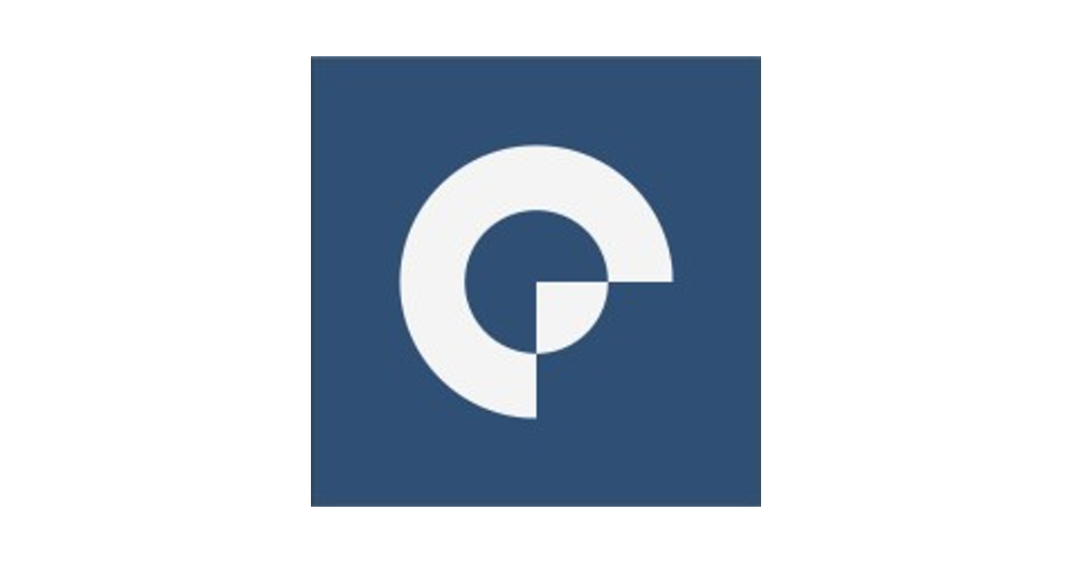 Hackford - Desktop App for Mac, Windows (PC) - WebCatalog