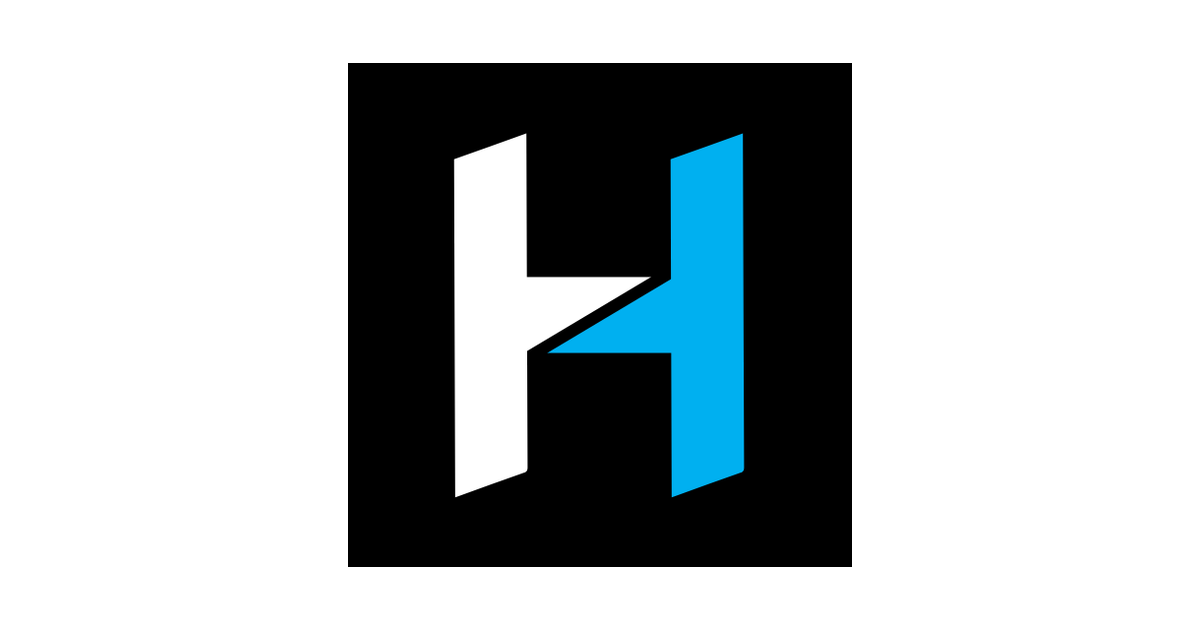 Hacklido Desktop App For Mac Windows Pc Webcatalog 9334