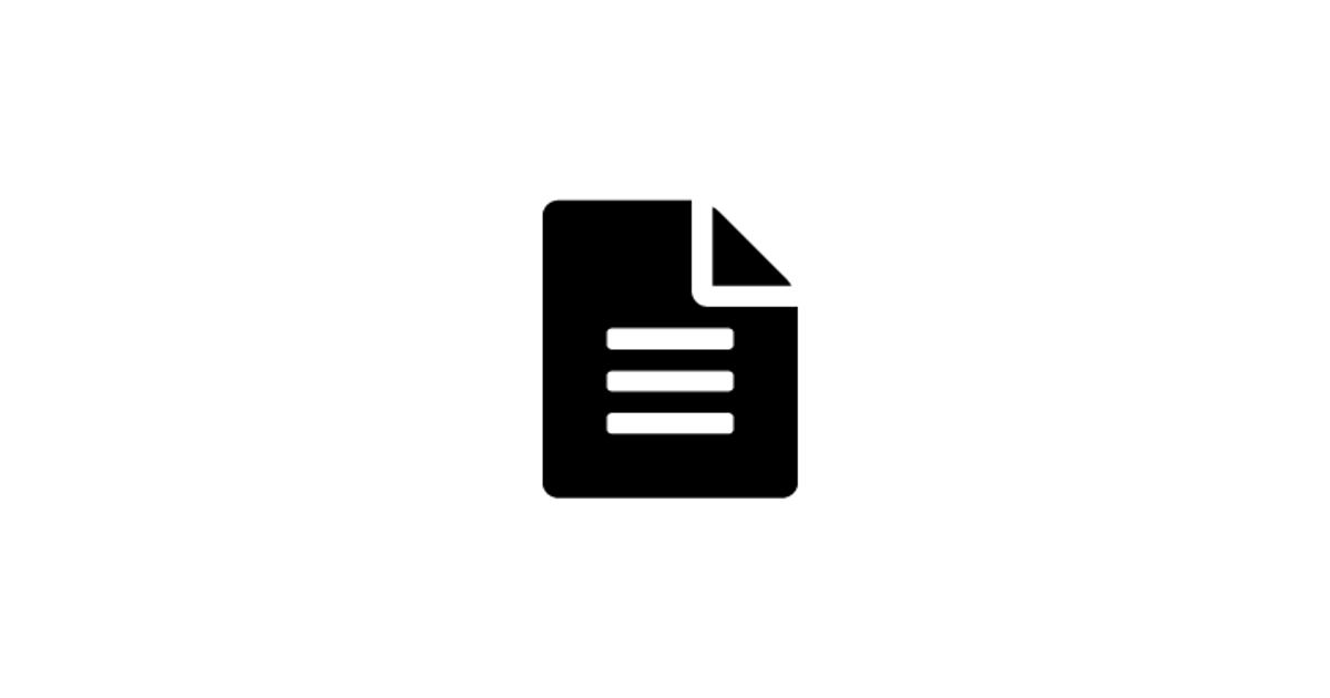 Hackmd Aplicación De Escritorio Para Mac Windows Pc Webcatalog