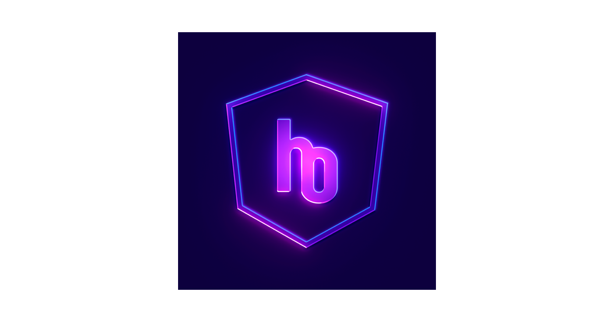 Hackone - Mac, Windows(PC) 용 데스크톱 웹 - WebCatalog