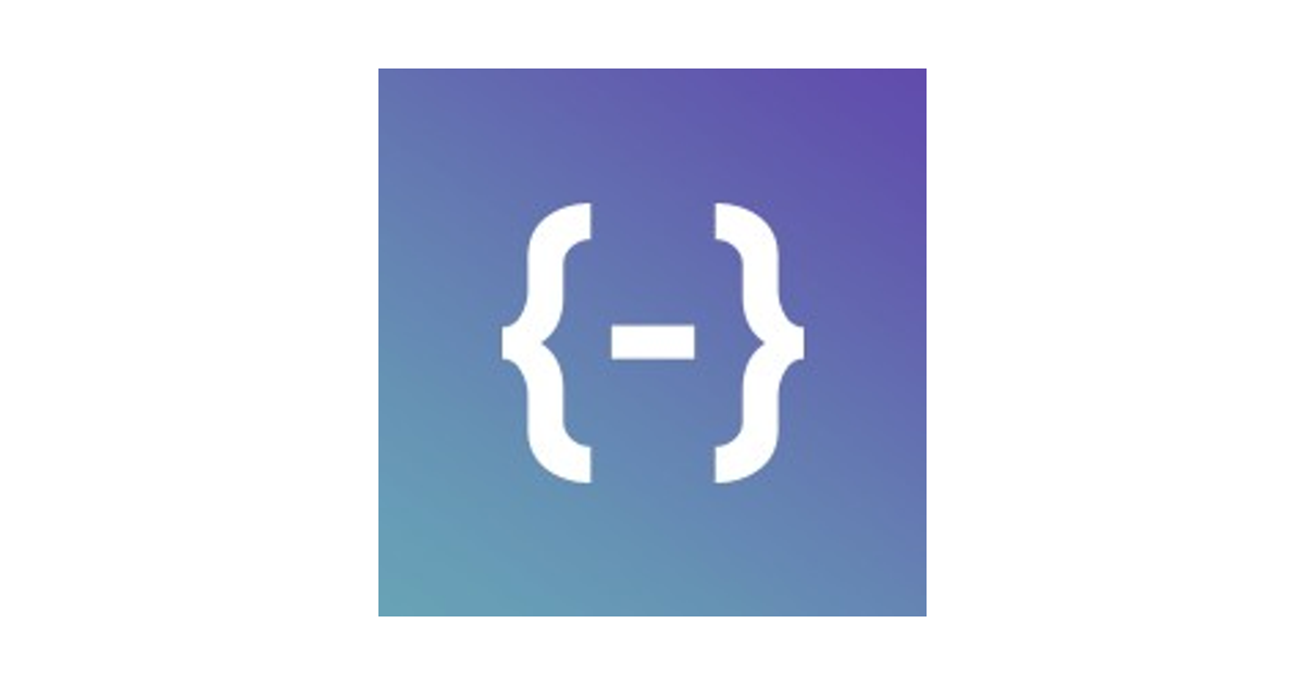 Hackrate - Desktop App for Mac, Windows (PC) - WebCatalog