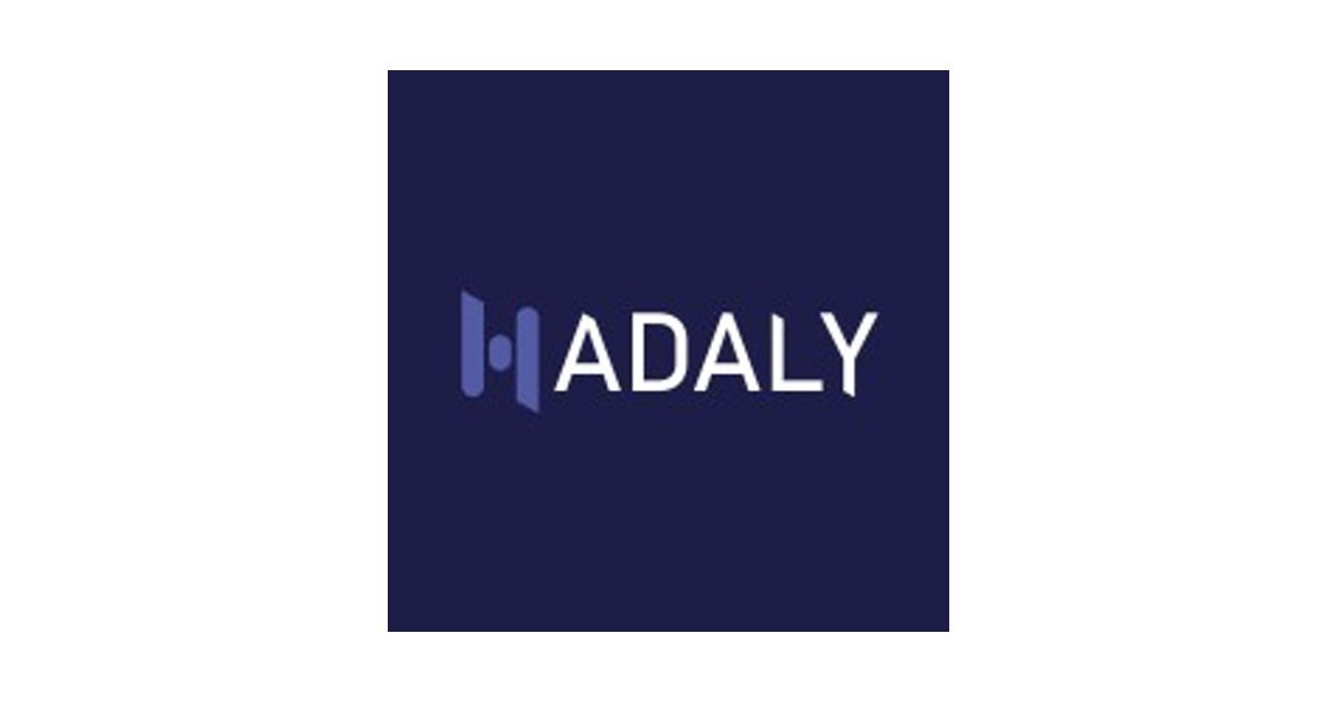 Hadaly - Desktop App for Mac, Windows (PC) - WebCatalog