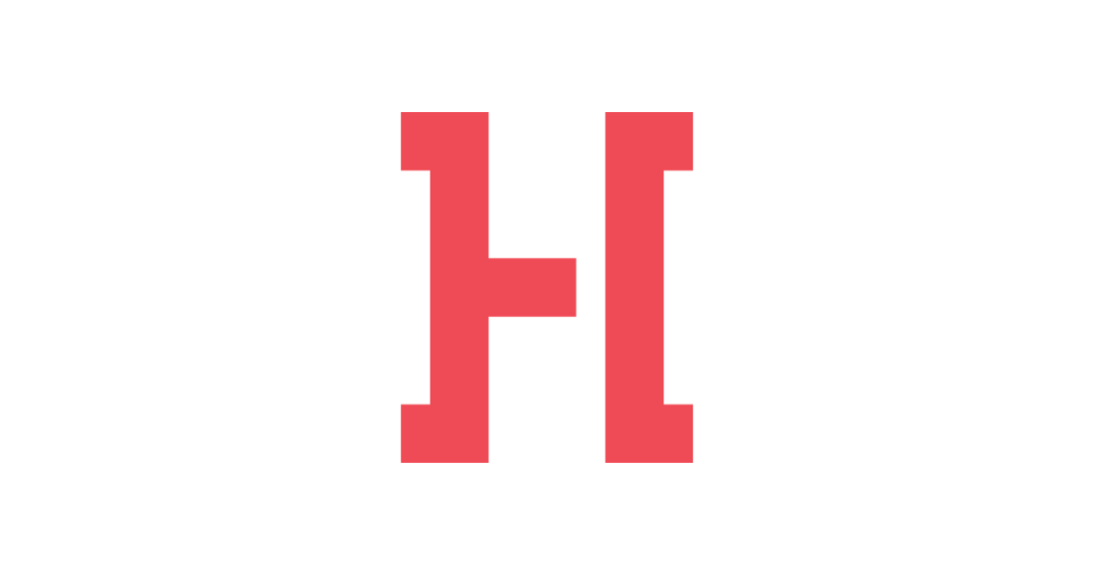 Hadrian - Desktop App for Mac, Windows (PC) - WebCatalog