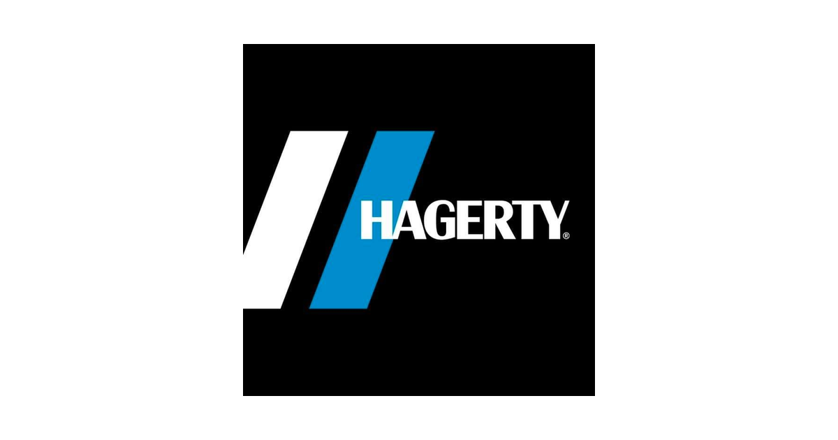 Hagerty - Desktop App for Mac, Windows (PC) - WebCatalog