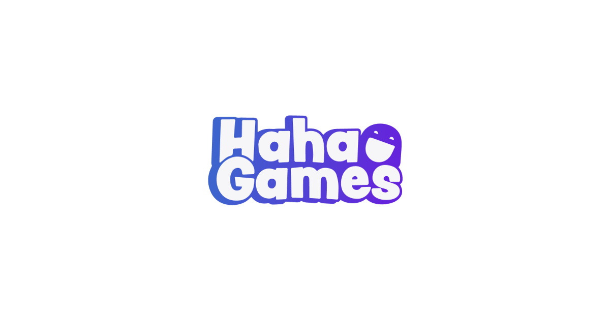 Haha Games Facebook Rolls Out A Dedicated Game Streaming App (That You