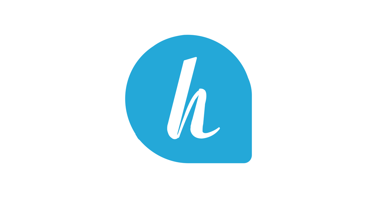Hahalolo - Desktop App for Mac, Windows (PC) - WebCatalog