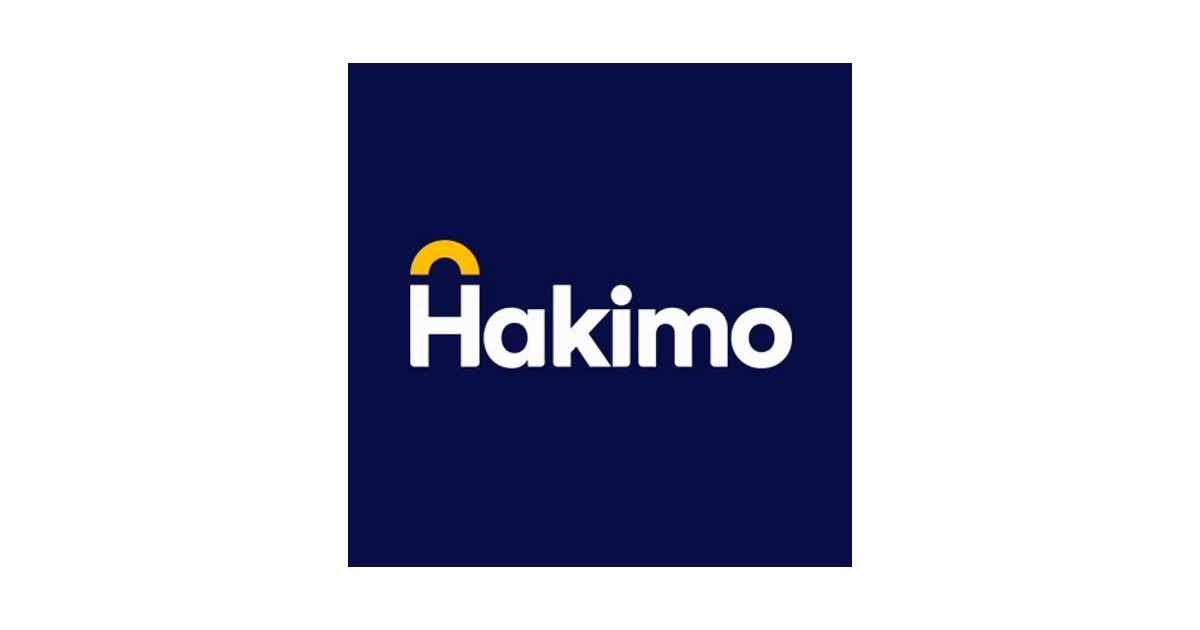 Hakimo - Desktop App for Mac, Windows (PC) - WebCatalog