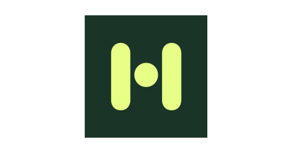 Hakio - Desktop App for Mac, Windows (PC) - WebCatalog