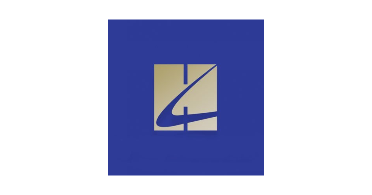 Hal Leonard - Desktop App for Mac, Windows (PC) - WebCatalog
