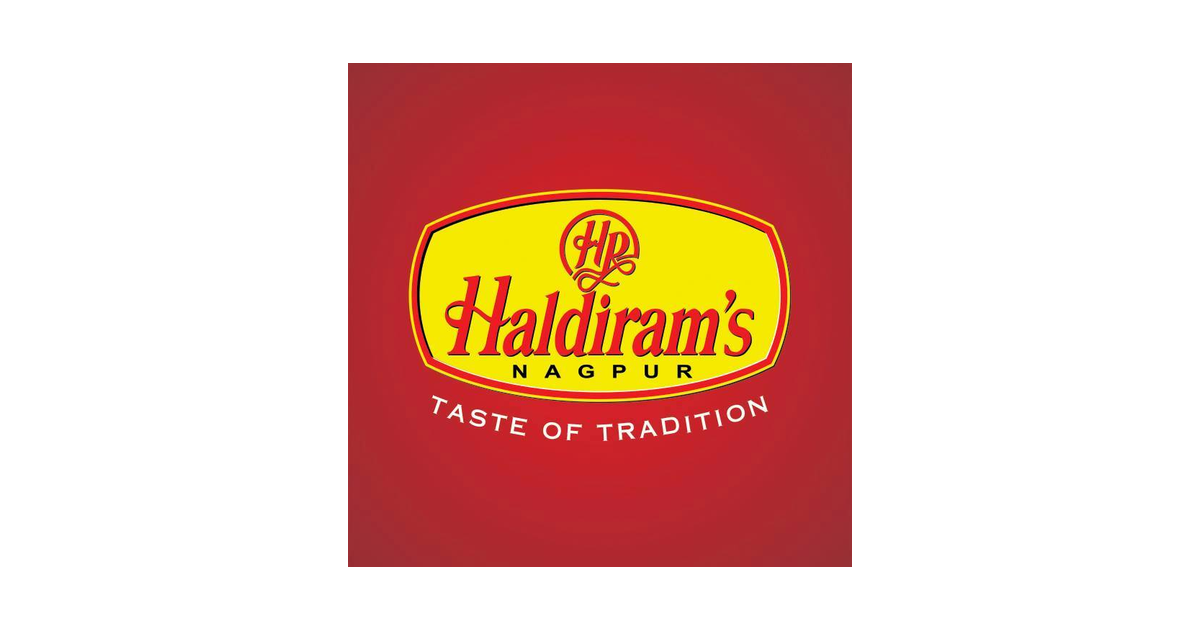 Haldiram's - Desktop App for Mac, Windows (PC) - WebCatalog