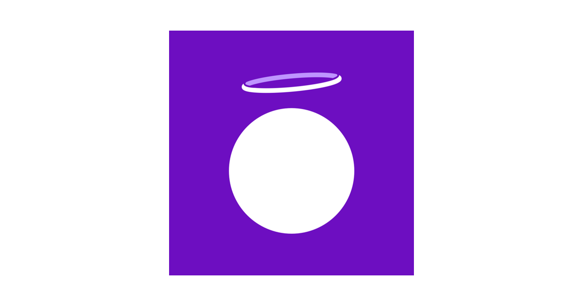 Hallow - Desktop App for Mac, Windows (PC) - WebCatalog