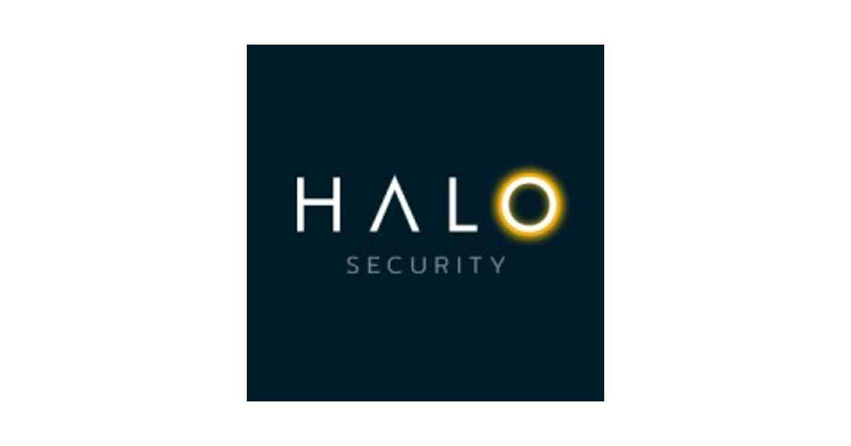 Halo Security - Desktop App for Mac, Windows (PC) - WebCatalog