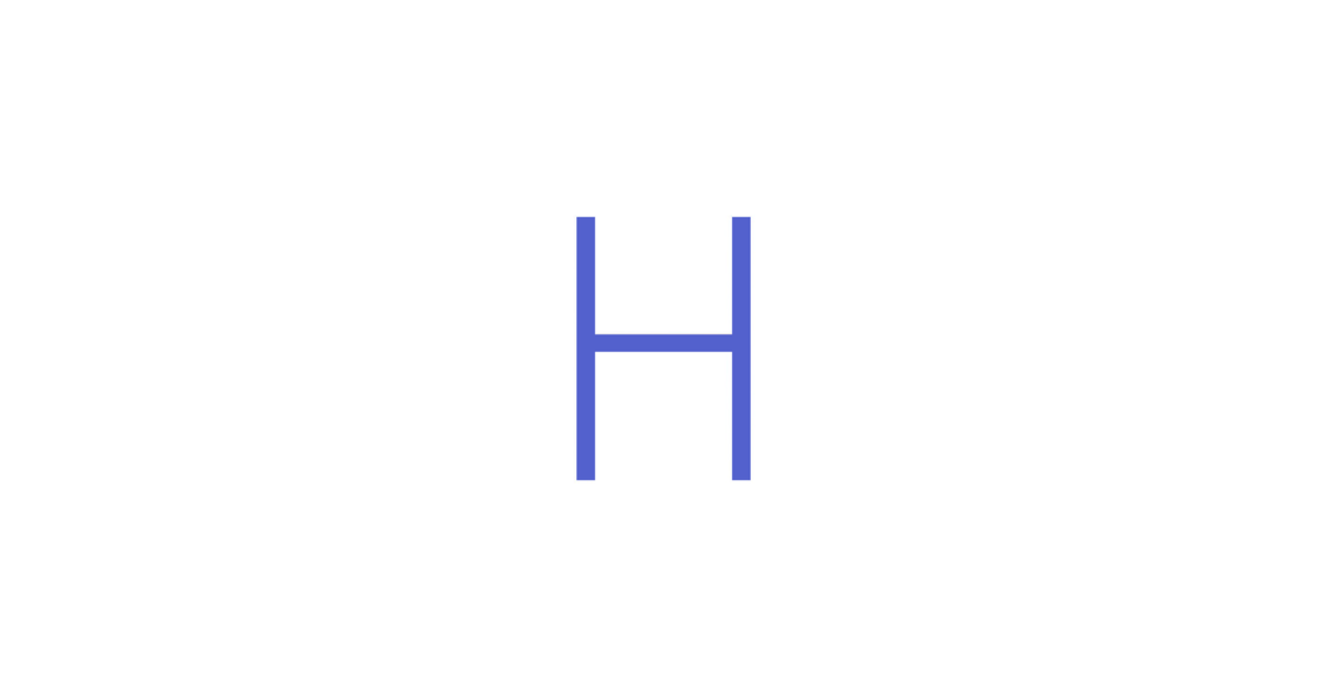 HALPER - Desktop App for Mac, Windows (PC) - WebCatalog