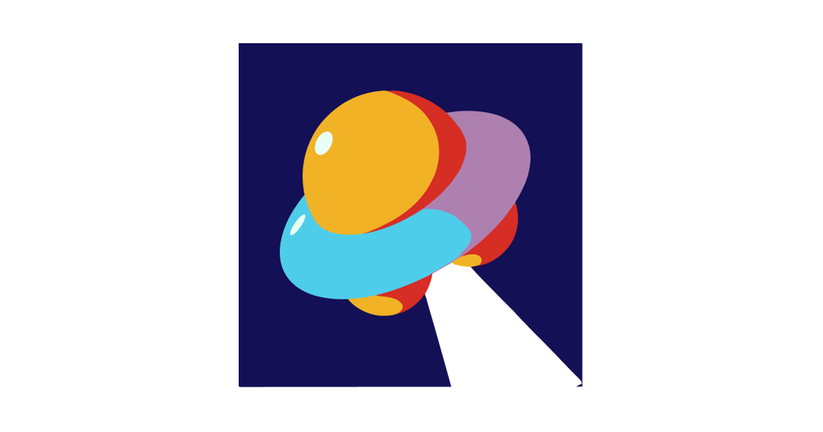 Hama - Desktop App for Mac, Windows (PC), Linux - WebCatalog