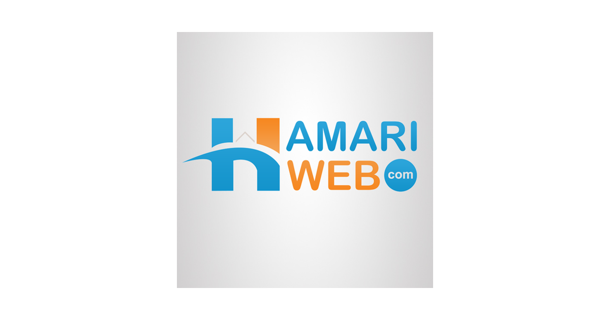Hamariweb - Desktop App for Mac, Windows (PC) - WebCatalog