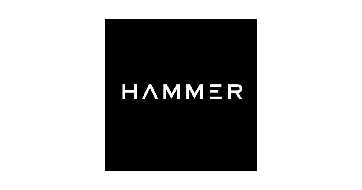 Hammer - Desktop App for Mac, Windows (PC) - WebCatalog