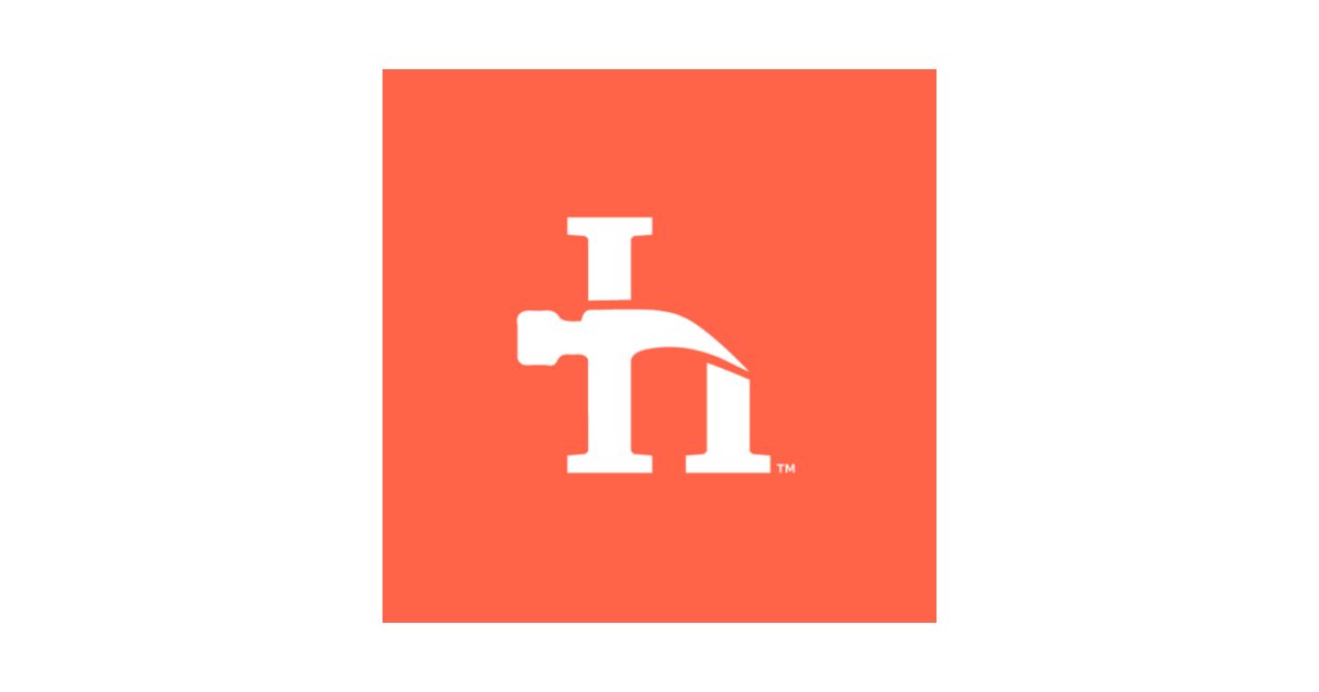 Hammr - Desktop App for Mac, Windows (PC) - WebCatalog