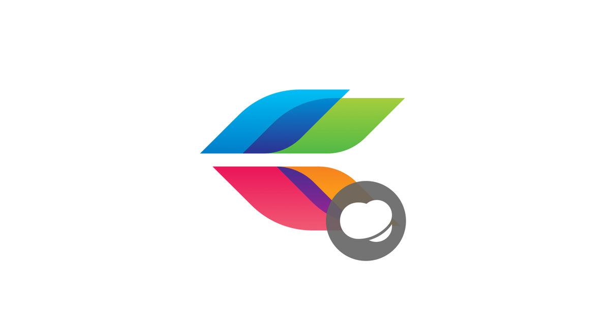 Hancom Office - Desktop App for Mac, Windows (PC) - WebCatalog