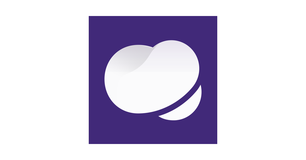 Hancom Spac‪e - Desktop App for Mac, Windows (PC) - WebCatalog