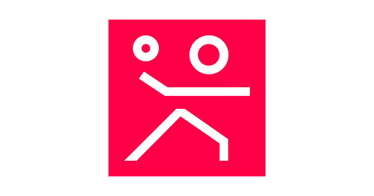 Handball24 - Desktop App for Mac, Windows (PC) - WebCatalog