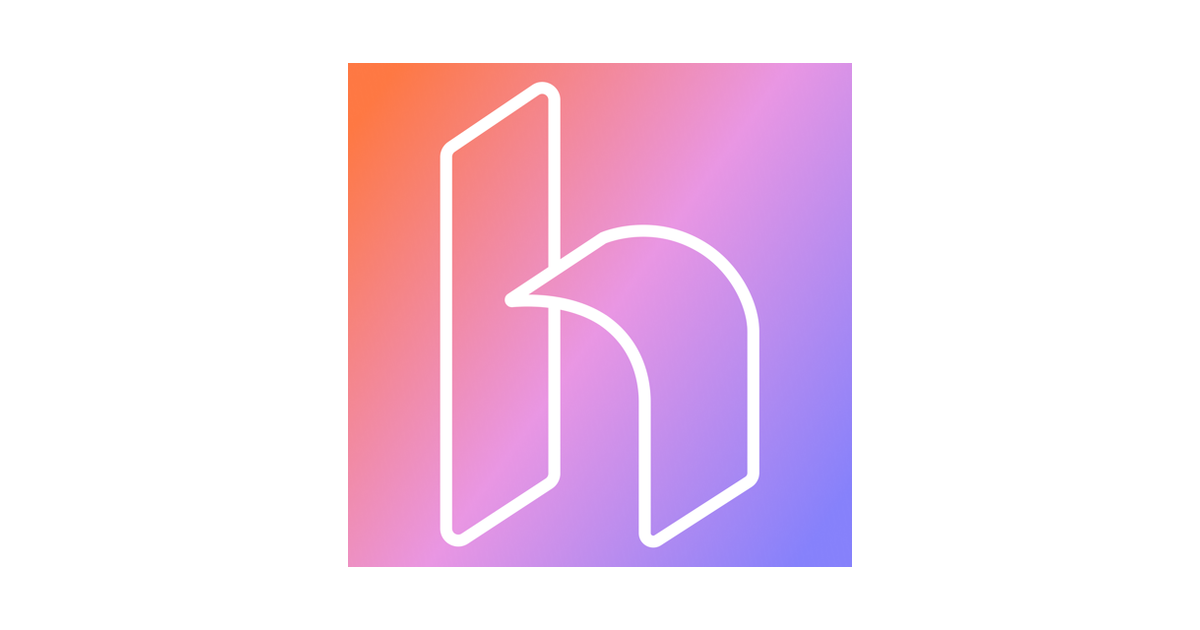 Handbid - Desktop App for Mac, Windows (PC), Linux - WebCatalog